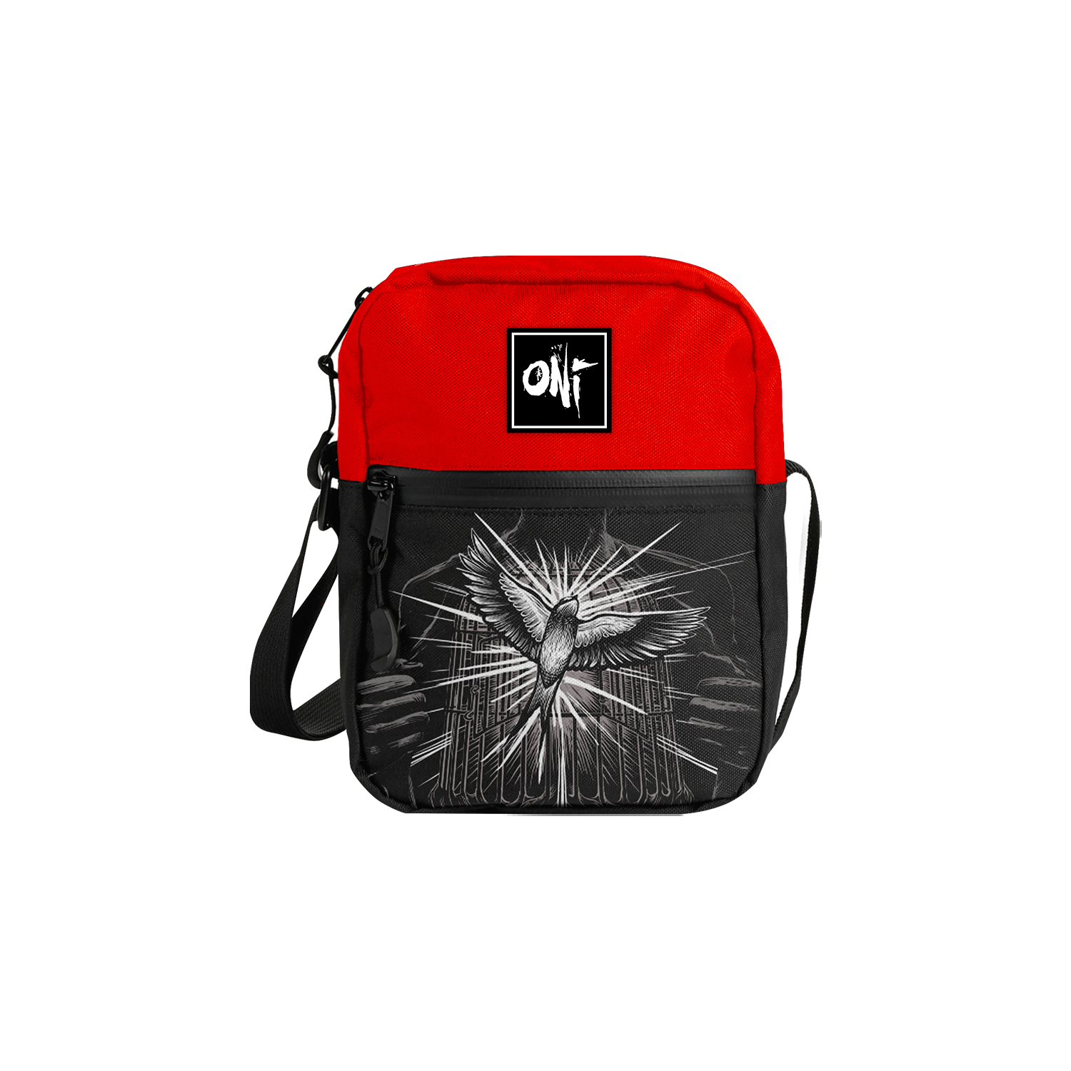 ONI | Official Merchandise