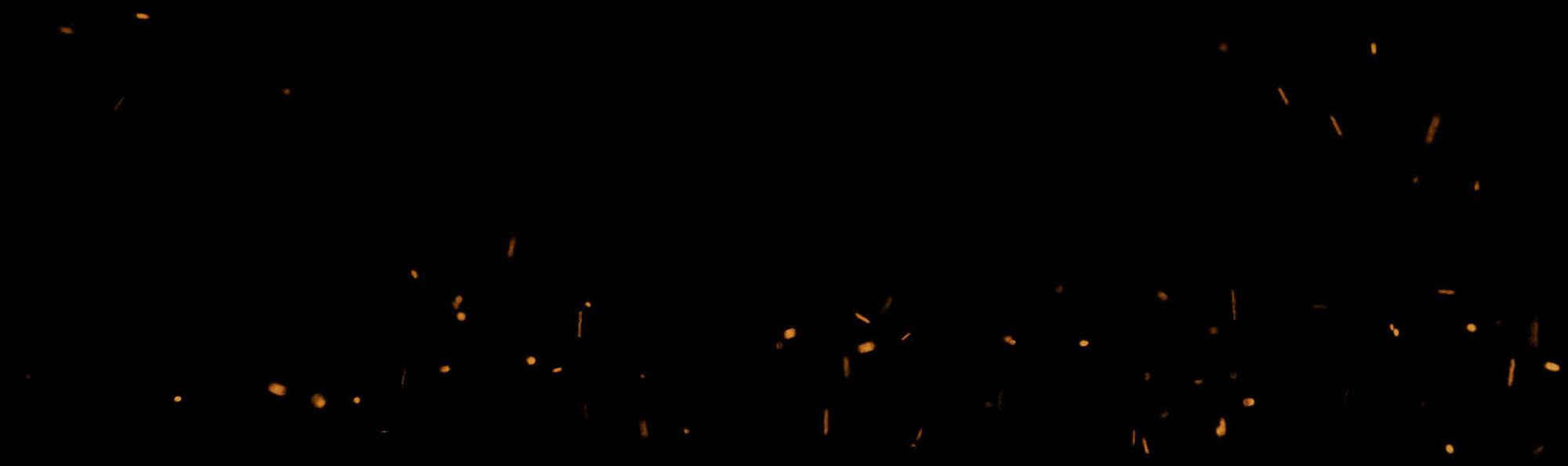 ONI | Official Merchandise